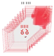 Fanmade Galleries for other Numberblocks/10000-99999 | Numberblocks ...