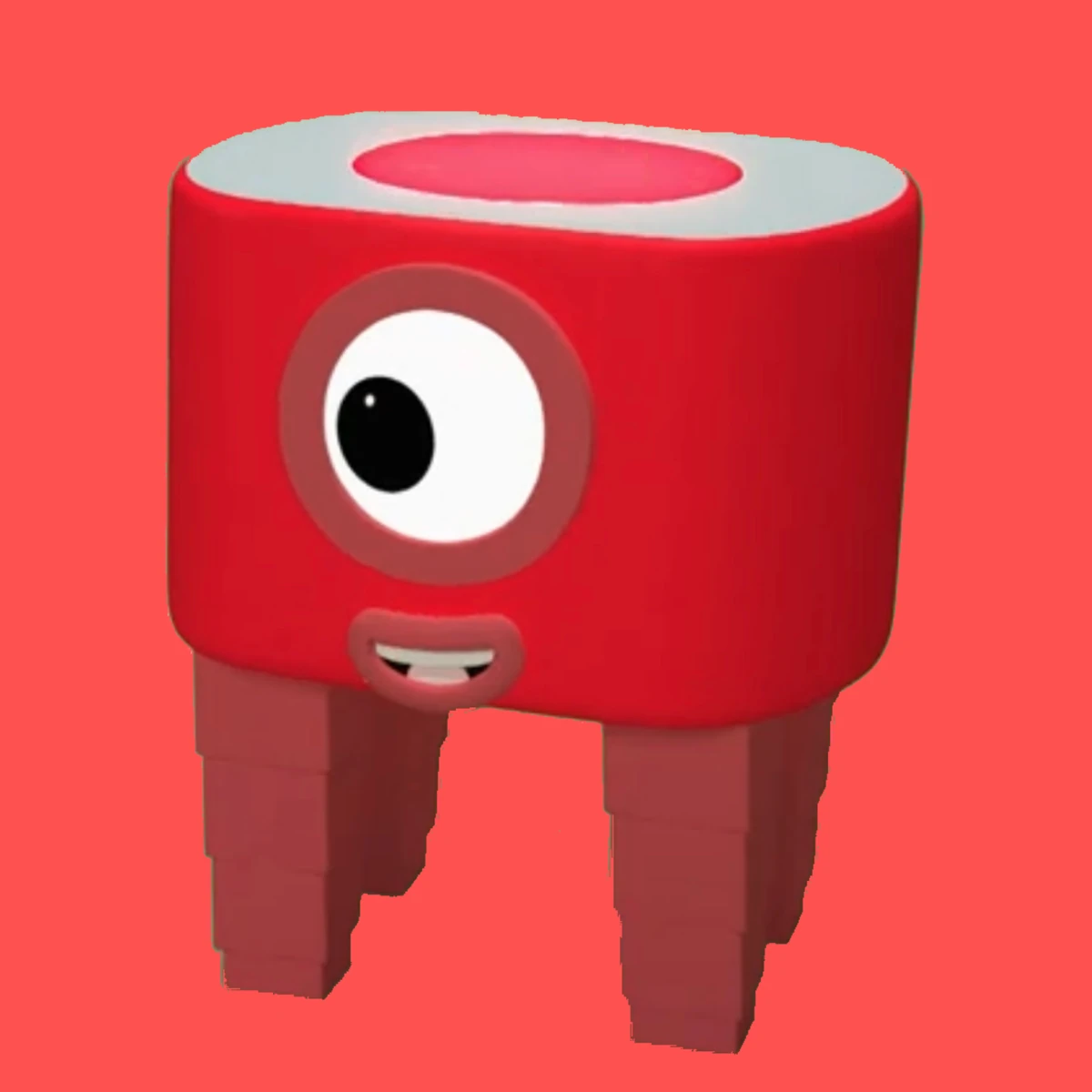 Fun Times One Times Table Transcript Numberblocks Wiki Fandom Fun Times One Times Table Transcript Numberblocks Wiki Fandom