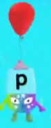 Up/Gallery | Numberblocks Wiki | Fandom