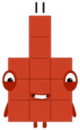 User blog:GreatControl76/My Old Numberblocks | Numberblocks Wiki | Fandom