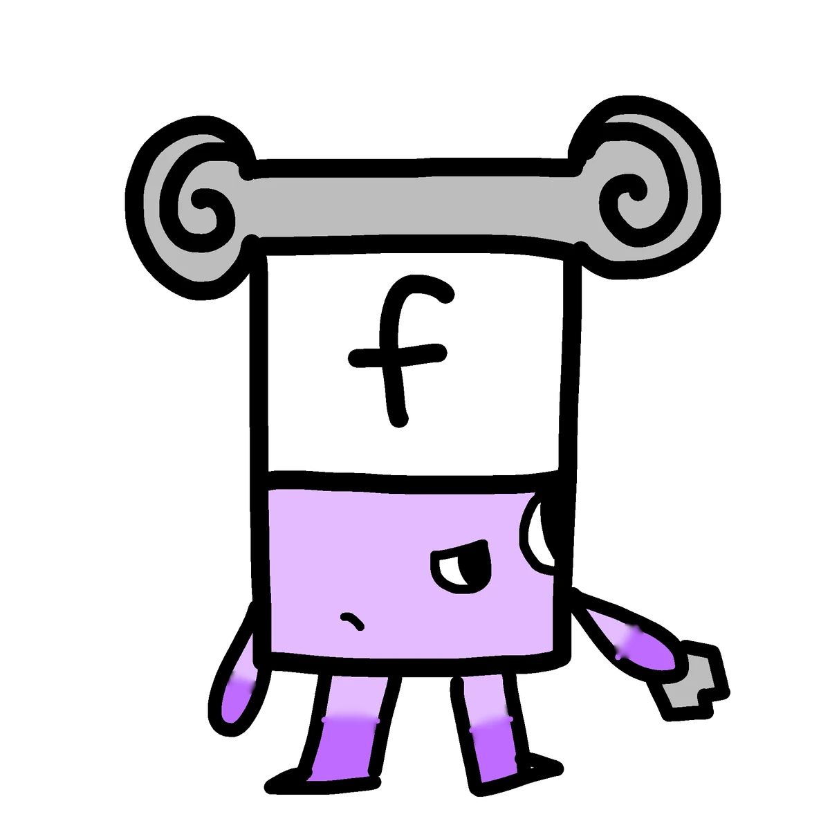 User blog:Bendymitions/Greenlandic Alphablocks | Numberblocks Wiki | Fandom