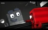 Black | Numberblocks Wiki | Fandom