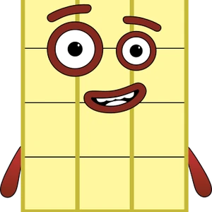 Discuss Everything About Numberblocks Wiki | Fandom