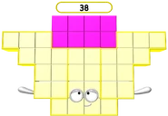User blog:DoyNannnnnnnnny333/PBS66Wikia numberblocks | Numberblocks ...