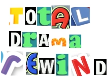 Category:TDR | Numberblocks Wiki | Fandom