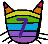 Penny Coins/Fanmade Gallery | Numberblocks Wiki | Fandom