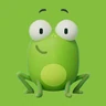 Wonderland | Numberblocks Wiki | Fandom