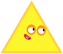 Flatlanders | Numberblocks Wiki | Fandom