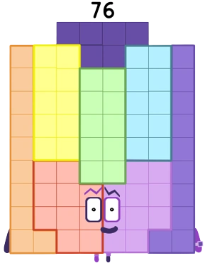 Category:Moved | Numberblocks Wiki | Fandom