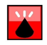 User blog:McSpeedy2000/Colourblocks Clubs/Fanmade | Numberblocks Wiki ...