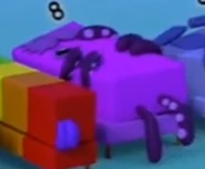 Tween Scenes/Gallery | Numberblocks Wiki | Fandom