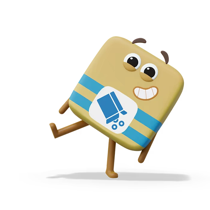 Breakfast Crew | Numberblocks Wiki | Fandom