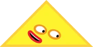 Flatlanders/Gallery | Numberblocks Wiki | Fandom