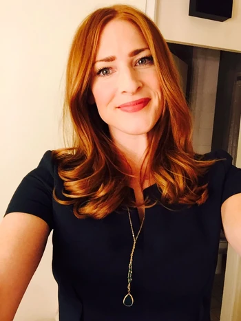 List of miscellaneous voice actors | Numberblocks Wiki | Fandom