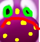 User blog:Jaydob04/Distorted Numberblocks | Numberblocks Wiki | Fandom