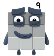 User blog:LRHspace13/Numberblock characters! | Numberblocks Wiki | Fandom
