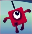 Category:"No Off-Topic Rule" Haters | Numberblocks Wiki | Fandom