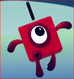 Image Scared Twopng Numberblocks Wiki Fandom