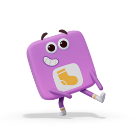 Rainy Day Crew | Numberblocks Wiki | Fandom