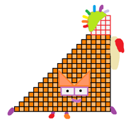 Fanmade Galleries for other Numberblocks/210-219 | Numberblocks Wiki ...