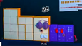 Twenty-Six | Numberblocks Wiki | Fandom