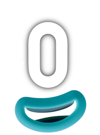 User blog:KShocklie2/Anti-Zero | Numberblocks Wiki | Fandom