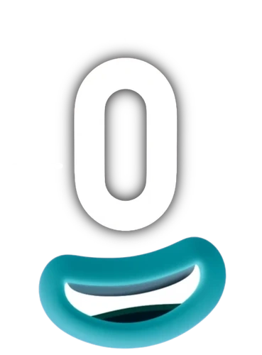 User blog:KShocklie2/Anti-Zero | Numberblocks Wiki | Fandom