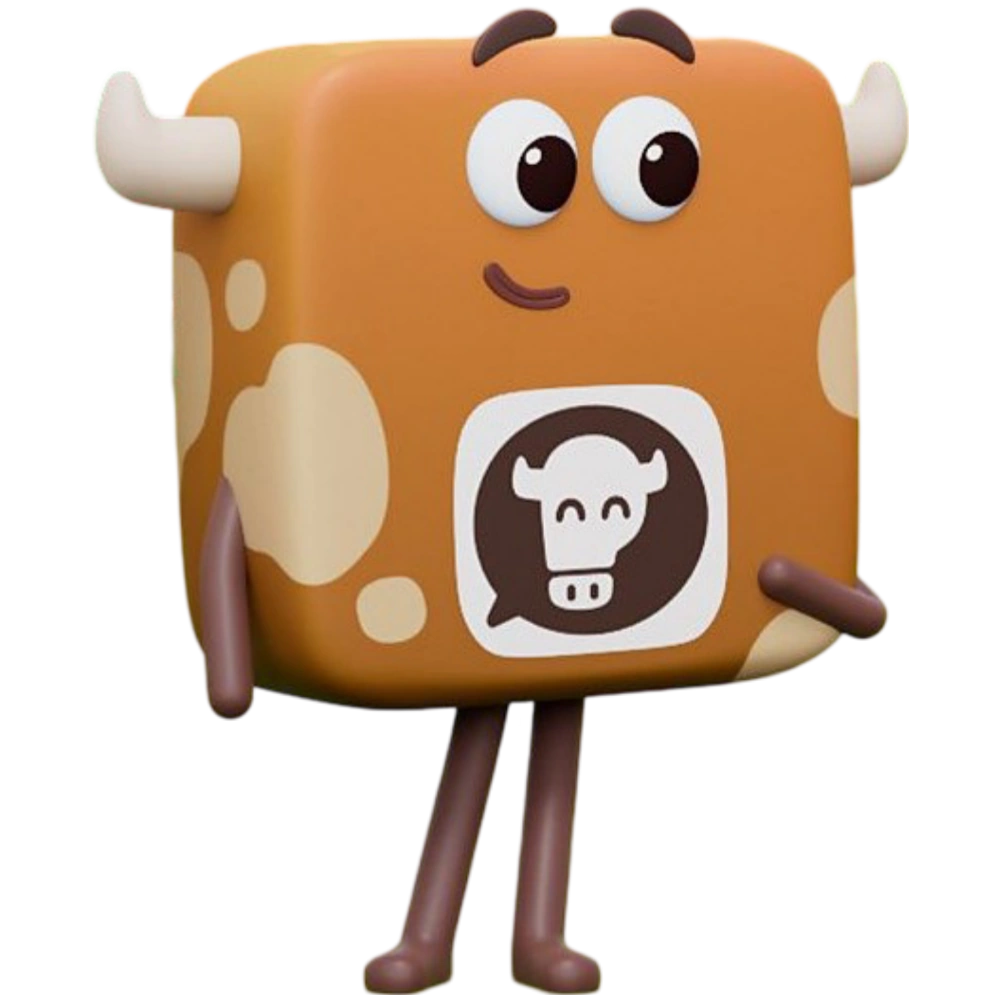 Discuss Everything About Numberblocks Wiki | Fandom