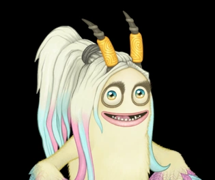 User blog:KoolG11/poo | Numberblocks Wiki | Fandom