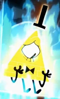 Category:Frozen | Numberblocks Wiki | Fandom