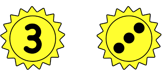 Penny Coins/Fanmade Gallery | Numberblocks Wiki | Fandom