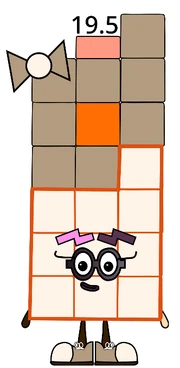 User blog:MarineH1/fractions | Numberblocks Wiki | Fandom