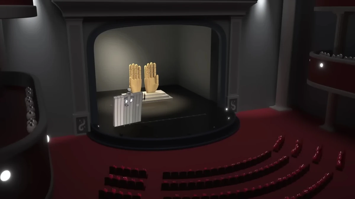 The Magical Nines/Gallery | Numberblocks Wiki | Fandom