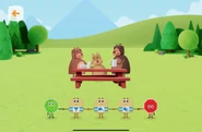 Wonderblocks World | Numberblocks Wiki | Fandom