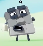 User blog:CuteYoshi101/Nine's Sneezing Skit | Numberblocks Wiki | Fandom