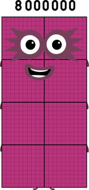 User blog:Jeanpaul2007/Numberblocks official jp blocks soo biggest ...