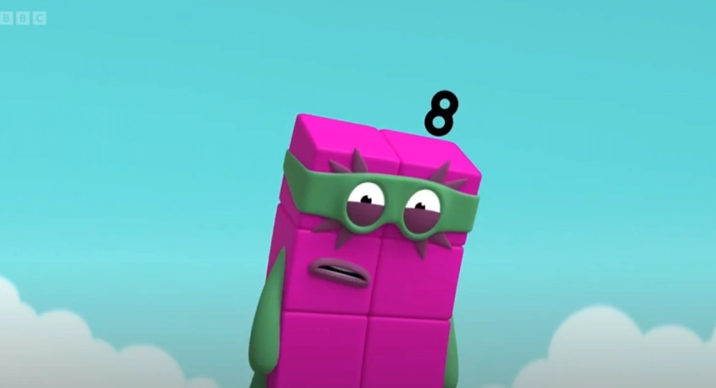 User blog:CoolGuy18927/Custom Templates I Made | Numberblocks Wiki | Fandom