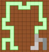 Forty-Nine | Numberblocks Wiki | Fandom