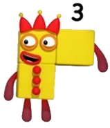 User blog:Smutis/arrangements | Numberblocks Wiki | Fandom