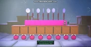 Numberblobs (episode)/Gallery | Numberblocks Wiki | Fandom