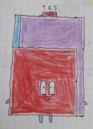 Fanmade Galleries for other Numberblocks/160-169 | Numberblocks Wiki ...