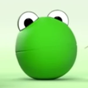 Discuss Everything About Numberblocks Wiki | Fandom