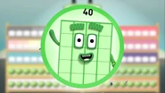 Numberblobs Count to 100/Gallery | Numberblocks Wiki | Fandom