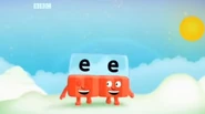 Bee/Gallery | Numberblocks Wiki | Fandom