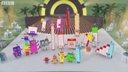 What If?/Gallery | Numberblocks Wiki | Fandom