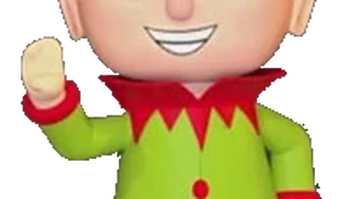 Discuss Everything About Numberblocks Wiki | Fandom