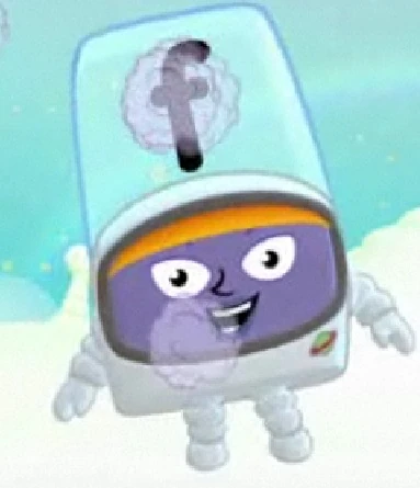 F/Gallery | Numberblocks Wiki | Fandom