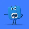 Wonderblocks | Numberblocks Wiki | Fandom