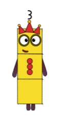 User blog:SpacetimeDoesAThing87/(Scratch) Rigs | Numberblocks Wiki | Fandom