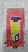 Fanmade Galleries for other Numberblocks/130-139 | Numberblocks Wiki ...